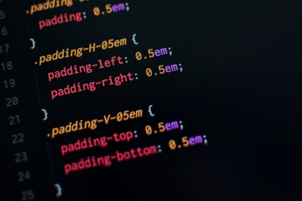 Responsive Design & Multi-Platform App Development 💻